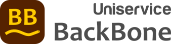 Uniservice BackBone - Multisite Facility Management